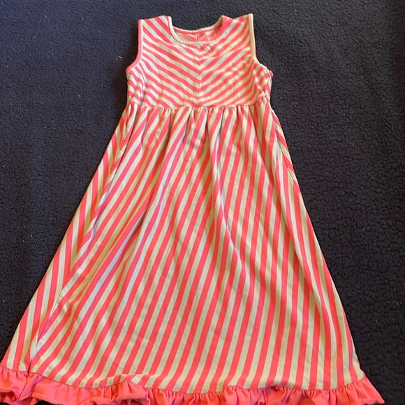 southern tots | Dresses | Southern Tots Dress | Poshmark